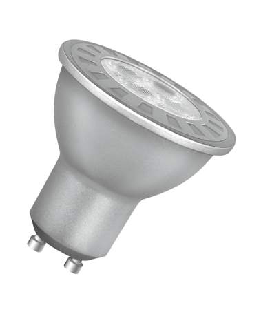 PAR16 Reflector | ralighting.co.nz | Light Bulb and Lighting Suppliers ...