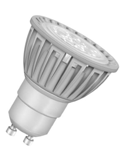 PAR16 Reflector | ralighting.co.nz | Light Bulb and Lighting Suppliers ...